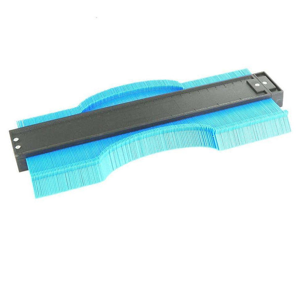 Large Profile Gauge 258mm | Copy Any Shape with Precision | Easy to Use ...