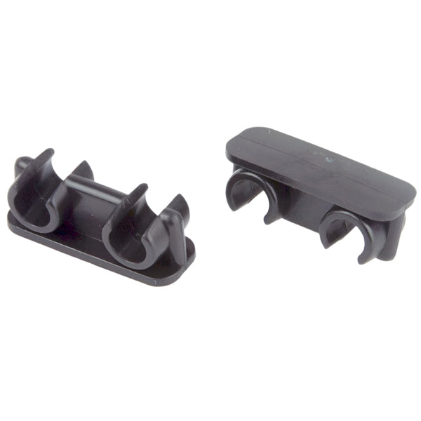 6mm Pipe Separators Pack of 10 – Car Builder Solutions