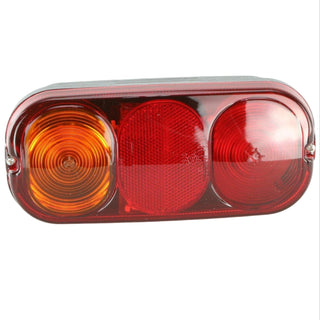 Radiator Caps | Pressure Relief Caps for Cooling Systems – Car Builder ...