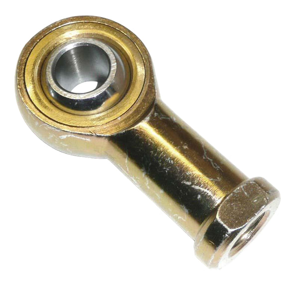 M12 Female Rod End Left Hand Thread | Durable & Versatile | RODM12FLH ...