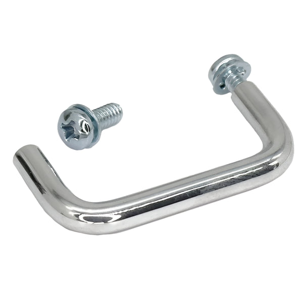 Rocker Switch Guard Parallel Base – Car Builder Solutions