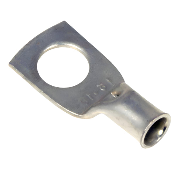 10mm Ring Terminal for 16mm² Battery Cable | Secure Connections – Car ...