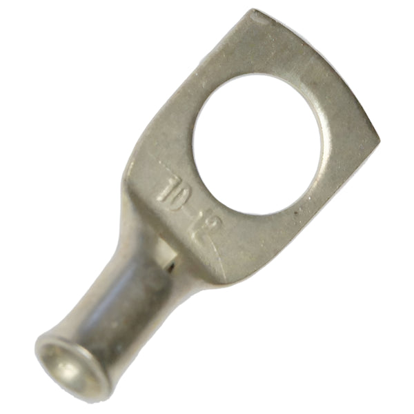 12mm Ring Terminal for 16mm² Battery Cable | Secure & Reliable ...