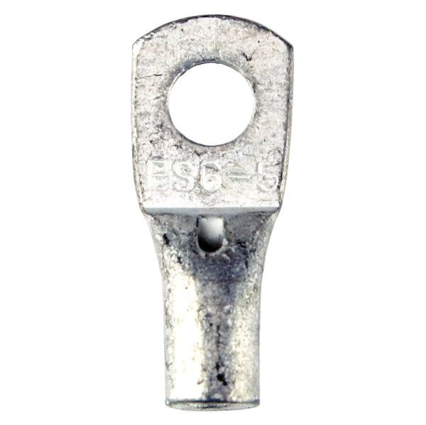 5mm Ring Terminal for 6mm² Cable | Secure & Reliable Connection – Car ...