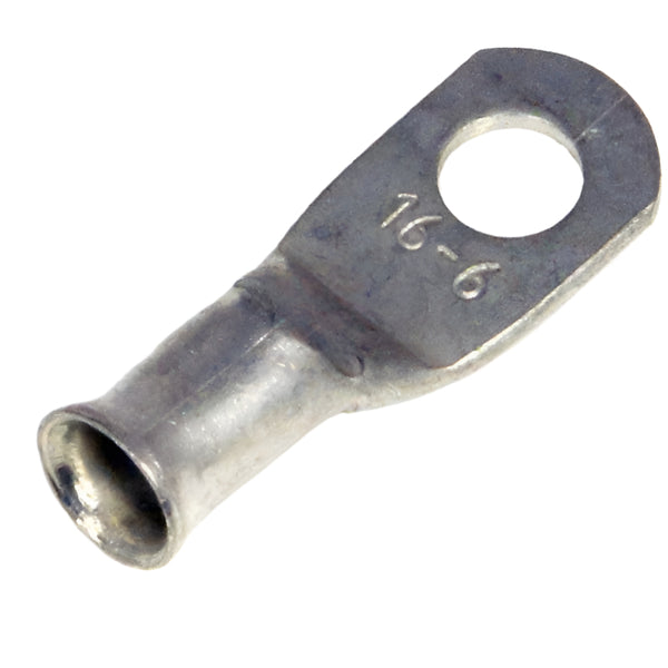 6mm Ring Terminal for 16mm² Battery Cable | Secure & Reliable ...