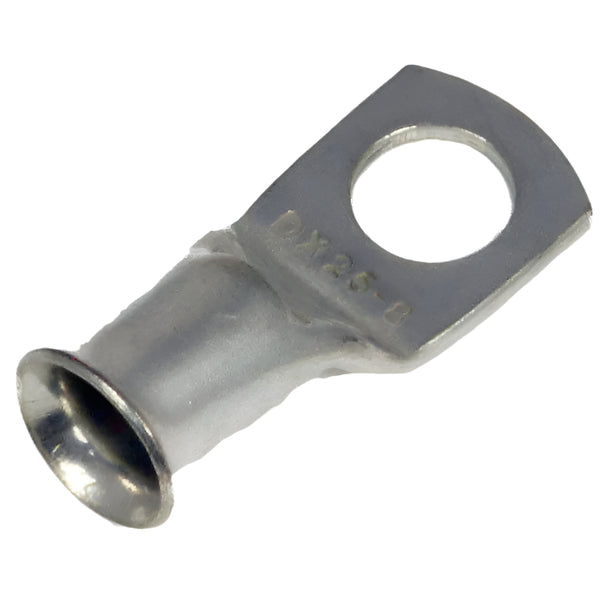 8mm Ring Terminal for 16mm² Battery Cable | Secure & Reliable ...