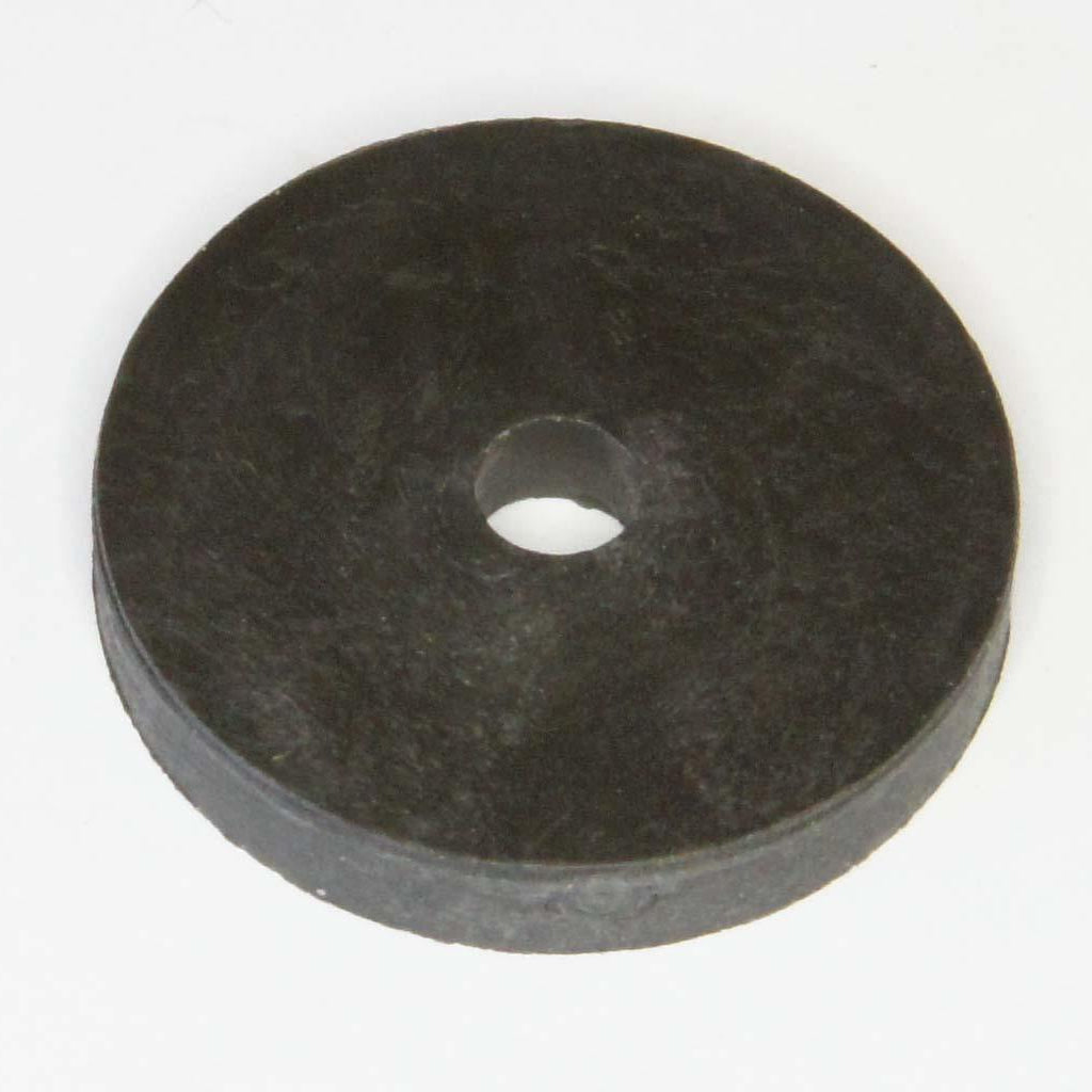 25mm Rubber Washers (10 Pack) | Vibration & Electrical Isolation – Car ...