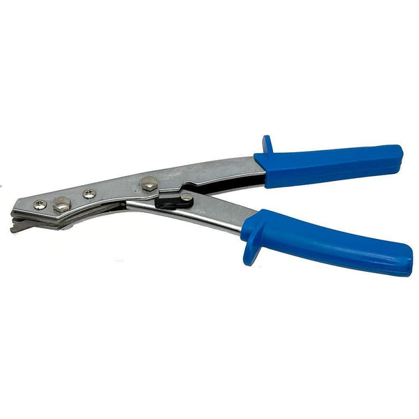 Hand Scroll Nibbler – Car Builder Solutions
