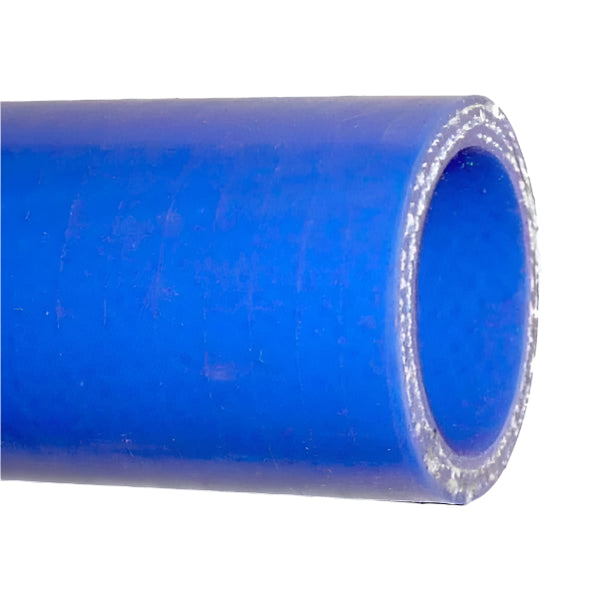 28mm ID Blue Silicone Hose (1 Metre) | Heat Resistant & Flexible – Car ...