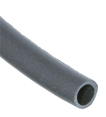 3mm Black PVC Cable Sleeving | Per Metre | Heat Resistant | Lead-Free ...