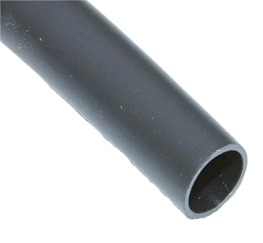 Black PVC Cable Sleeving 6mm | Per Metre | Heat Resistant | Durable ...