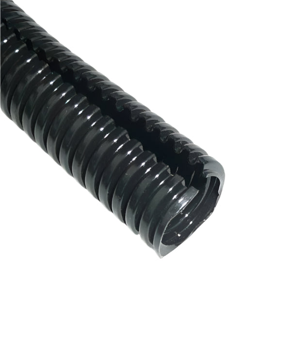 Split Sleeving Cable Protection 8.5mm I.D. Per Metre – Car Builder ...