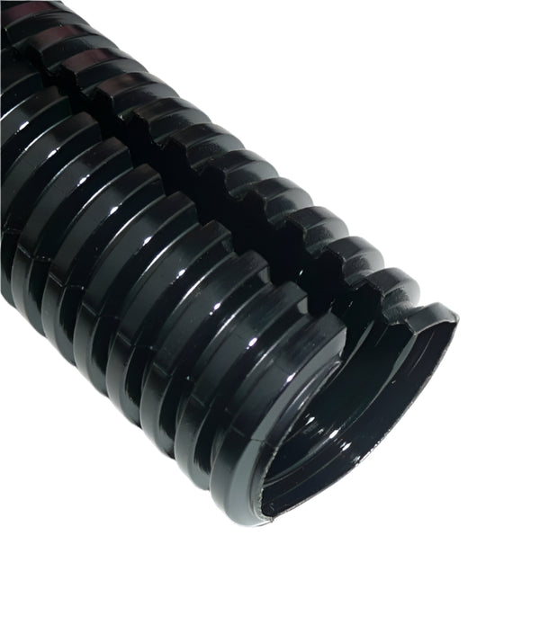 Split Sleeving Cable Protection 12.5mm I.D. Per Metre – Car Builder ...