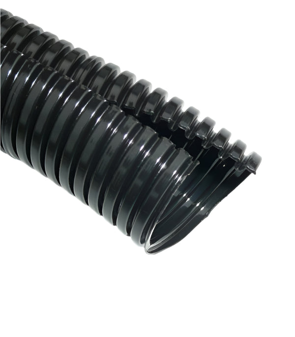 Split Sleeving Cable Protection 21mm I.D. Per Metre – Car Builder Solutions