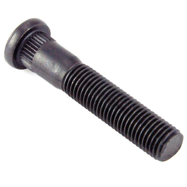 Extended Wheel Stud M12 x 1.5 | +25mm | Enhanced Safety | Shop Now ...
