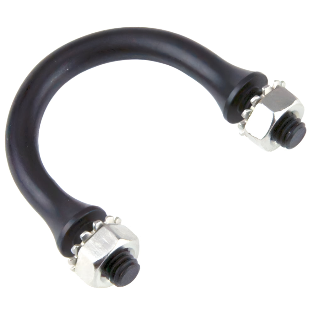 Toggle Switch Guard - Black Anodised | Cockpit Protection – Car Builder ...