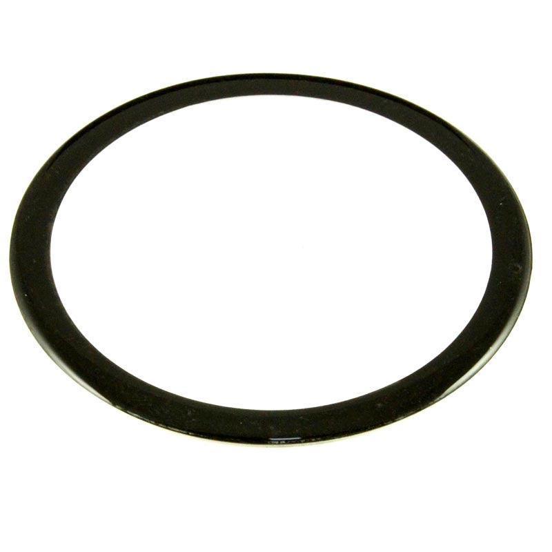 Clear Gel Tax Disc Holder | Discreet & Easy to Install | Shop Now – Car ...