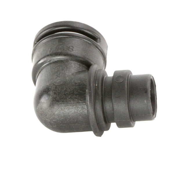 Modular Connector Female/Male Elbow - Secure & Reliable Connections ...