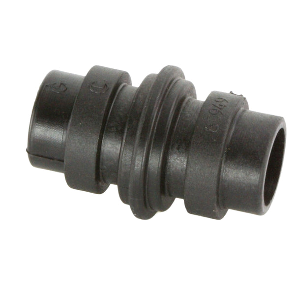 Modular Connector Male Straight | Reliable & Versatile Connectivity ...