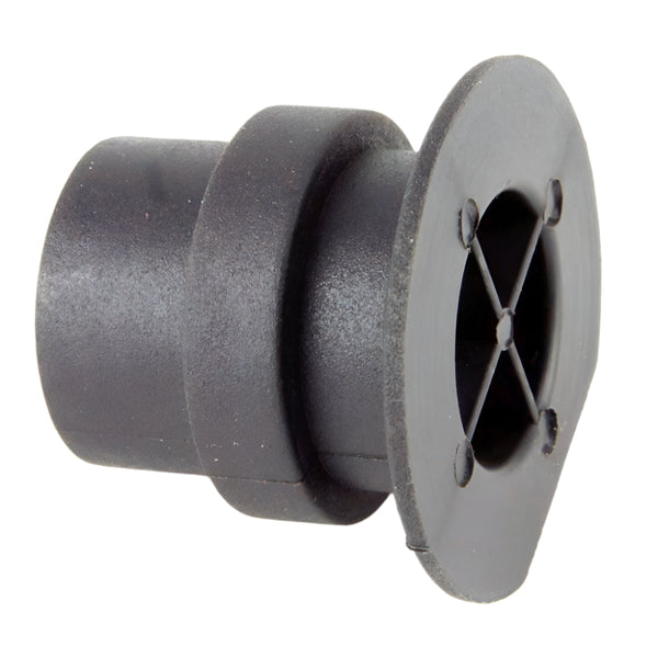 Universal Modular Hose Blanking Plug – Car Builder Solutions